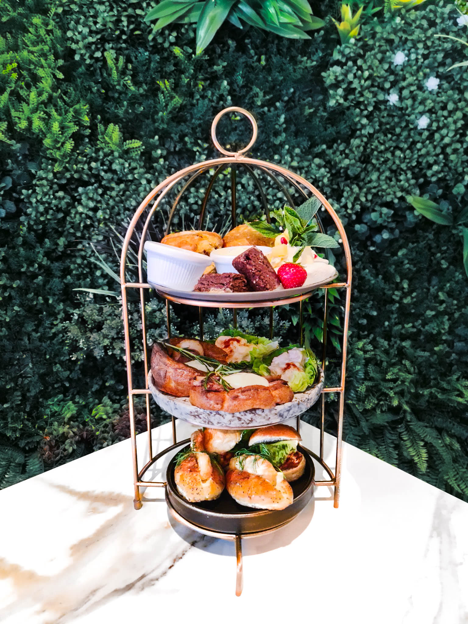 Albert's Didsbury | Restaurant & Bar | South Manchester Restaurants