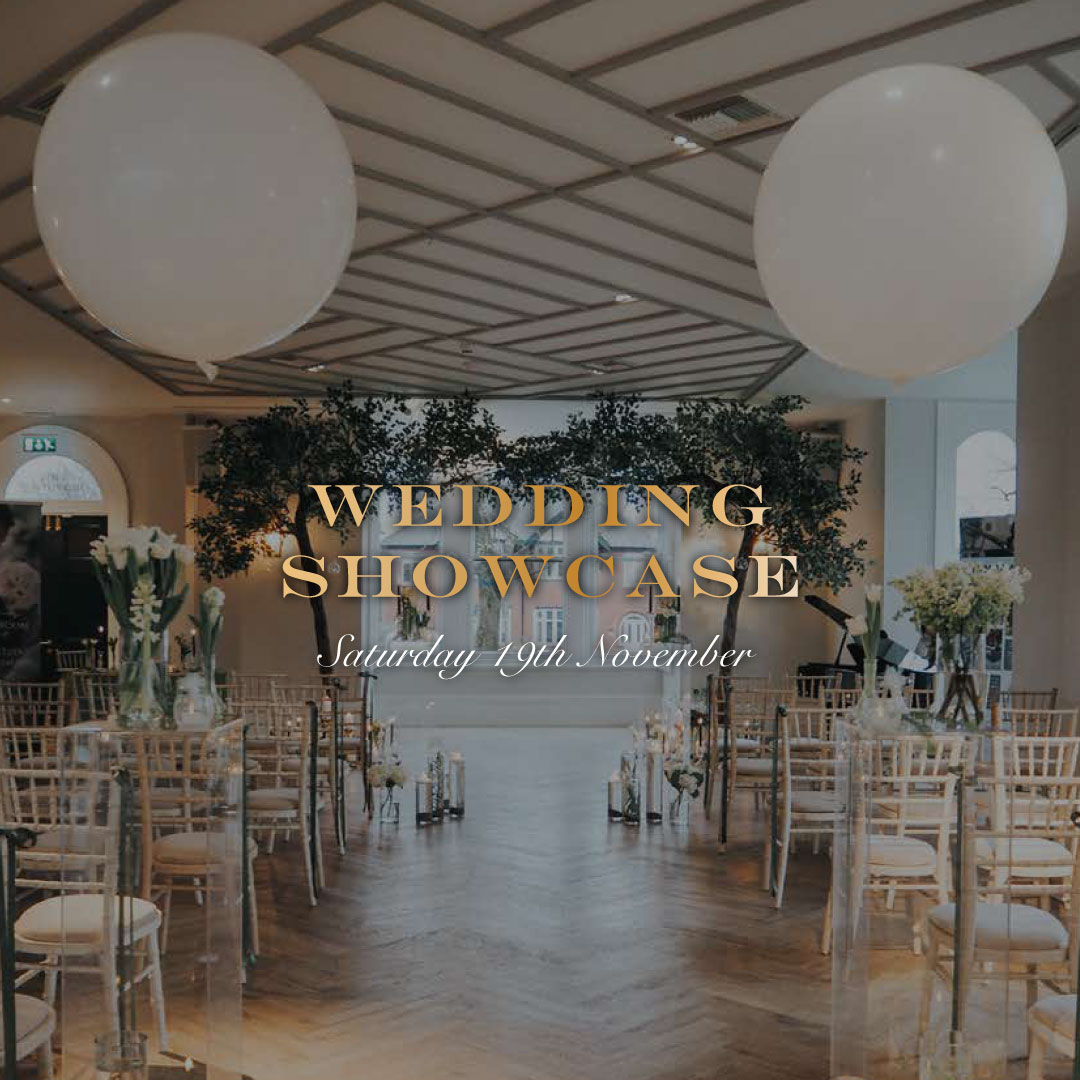 Albert's Standish | Restaurant & Bar | Wigan, Manchester